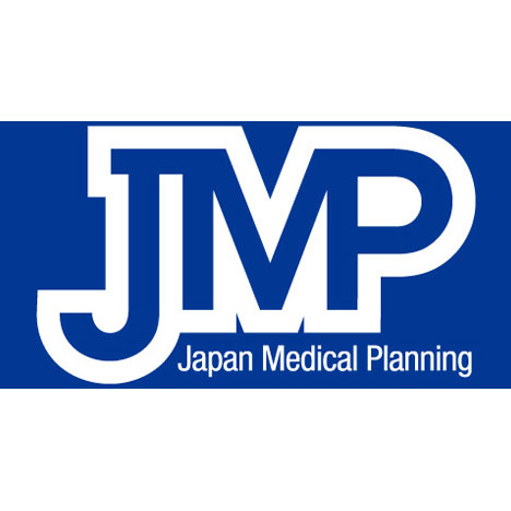 会社概要｜日本医療企画